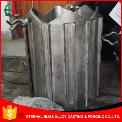 China UM Co-40 High Quality Custom Cobalt Products with Competitive Price EB9096 for sale