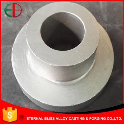 China UM Co-40 Machined Cobalts Castings EB9097 for sale