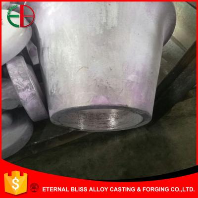 China ASTM A297 HP   Heat Resistence Producets 50KG  EB3377 for sale