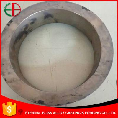 China Customized Investment Casting Parts Heat-Resistance EB3385 for sale