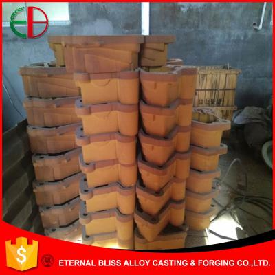 China Copper Casting EB 9073 for sale