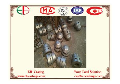 China AMS5385G UNS R30021 Cobalt Power EB26212 for sale