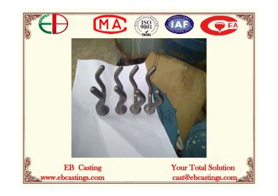 China Cobalt Forging Barsrods EB26229 for sale