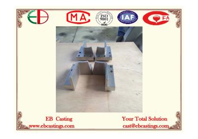 China Bright Mig Erni-1 Nickel Based Welding Wire EB3553 for sale