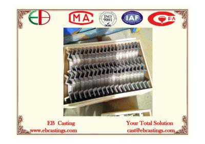 China CW-6MC 250kg High Temperature Vacuum Melting Furnace for Nickel-based Alloy EB3568 for sale