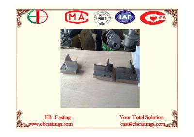 China M-35-1 Nickel-based Alloy Vacuum Induction Melting Furnace from China Supplier EB3565 for sale