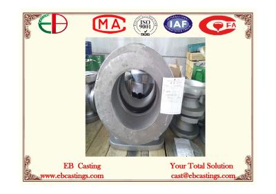 China M-35-1 Nickel-based Alloy Vacuum Induction Melting Furnace from China Supplier EB3565 for sale
