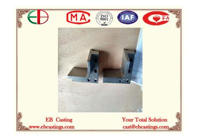 China N-12MW Vacuum Brazing Furnace for Copper-basenickel-basestainless Steelhigh Temperature Alloy EB3561 for sale