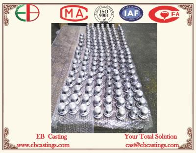 China Casting Aluminum Parts GBZL101 EB9079 for sale
