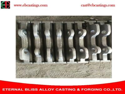 China GX25CrNiSi20-14 Bar Parts EB3536 for sale