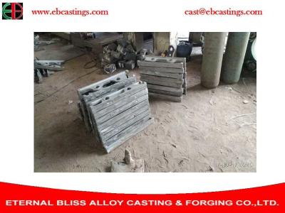 China AS2074 H8G Steel Bar,Steel Round Bar,Steel Bar Grating EB3577 for sale
