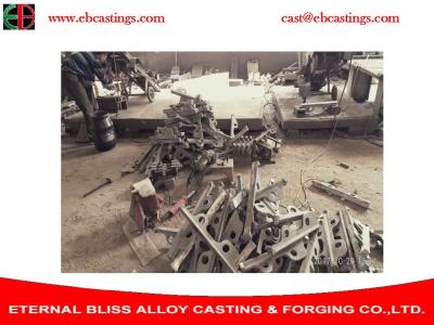 China AS2074 L5F High Quality Professional Steel Flat Bar,Wrought Iron Flat Bar EB3585 for sale