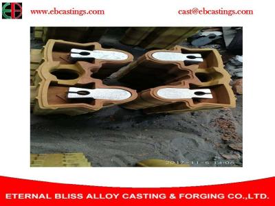 China AS2074 H7B EN124 Bar Grating Transverse Bar Grate Gully Trench Grating EB3604 for sale