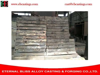 China AS2074 H8K Online Shopping ! Steel Price List Steel Manufacturing Flat Bar Made in China EB3602 for sale