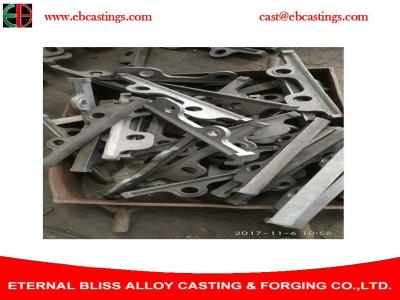 China Spot Steel Bar Grating Welding Machine Manufacturer EB3608 for sale