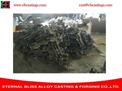 China Steel Bar Grating, Steel Bar Grates, Steel Grating Panel EB3605 for sale
