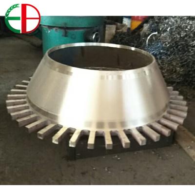 China Sand Casting, Customized Aluminum Alloy Bronze Sand Casting EB9079 for sale