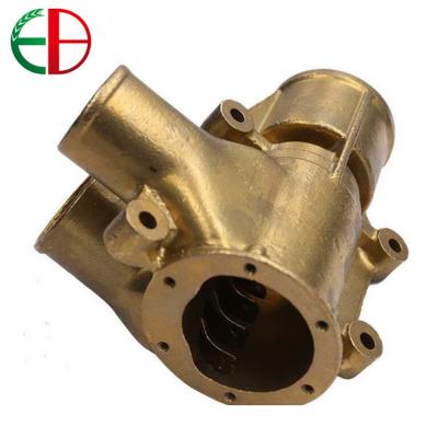 China Tin Bronze Cast EB9076 for sale