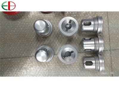 China ODM Al & Copper Castings Alu Sand Gravity  Investment Casting EB9094 for sale