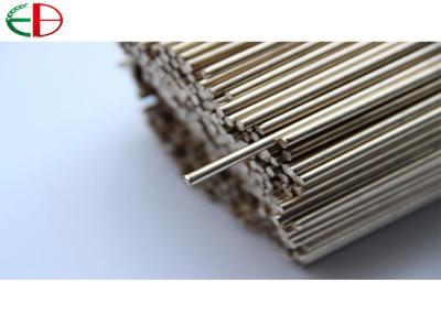 China S229 0.81.01.21.6mm Al & Copper Castings Brass Alloy Welding Wire EB9005 for sale