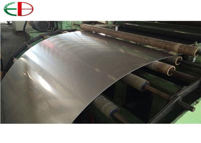 China Whole sale 4x8 304 Heat-resistant Steel Casting Sheet EB3308 for sale