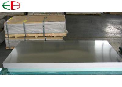 China SS 321 10mm 304 Heat-resistant Steel Casting Wear Resistant Steel Plate EB3296 for sale