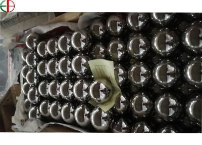 China API V11 AX Cobalt base Valve Ball and Seat,Cobalt Alloy Valve Seat Insert,Stellite V11 Cobalt Alloy Valve Ball EB0007 for sale