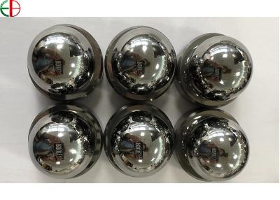 China Stellite Balls and Seats Price, API Cobalt Based Alloy V11-225 Cobalt Valve    Ball EB008 for sale