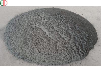 China Grey Zinc Powder,High Quality Zinc Metal Powder,99% Pure Zinc Dust Powder for sale