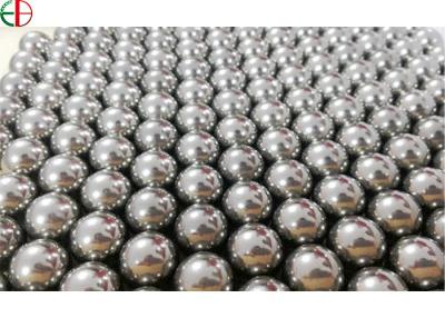 China ASTM Titanium GR1,GR5,GR7 Hollow Balls,Titanium Ball,Titanium Alloy for sale