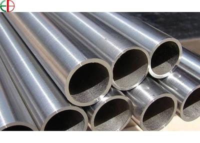 China High Quality Titanium Tube,ASTM B338 Titanium Pipes,Grade 1/2 Titanium Pipe for sale