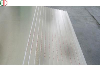 China AZ61A AZ31B Magnesium Alloy Plate Sheet,Mg Plates and Sheets Metal for sale