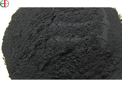 China Titanium Powder Price,99% Titanium powder,Spherical Titanium Powders for sale