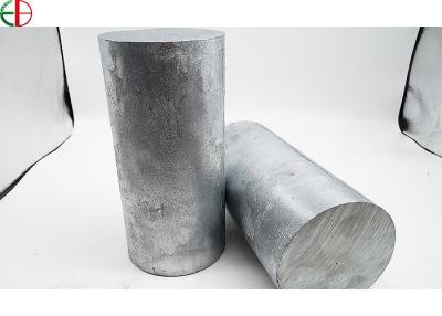 China High Purity Zinc Bar,99% Zinc Round Rods,Silver Pure Zinc Rod for sale