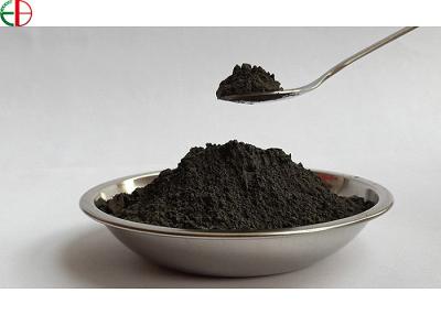 China High Purity Tantalum Powder,99.9% Tantalum,Pure Tantalum Metal Powder for sale