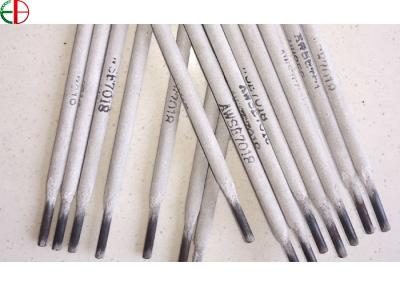 China E6013 E7015 E7018 ER70S-6 Carbon Steel Electrode,Welding Rod,Welding Electrode for sale