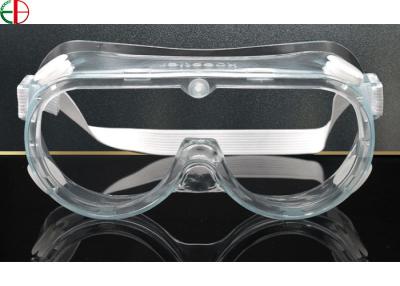 China Protective Goggles Safety Glasses,Protective Glasses Safety,PC Goggles for sale
