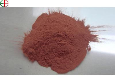 China 20 Micron Dendritic Atomize 99% Purity Micro Copper Powder,Dendritic Copper Powder for sale