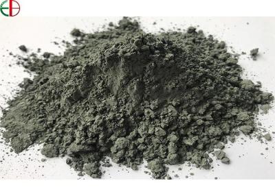China 99.8% Nano Zinc Powder Zinc Metal Powder Zinc Powder High Purity Zn Powder for sale