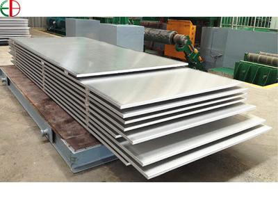 China 2014 T6 Al Sheets High Strength Aluminium Alloy Plate and Sheet Aluminum Sheet for sale