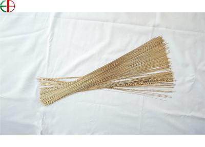 China Multifunctional Brass Copper Alloy Weld Wire,Copper Welding Wire for sale