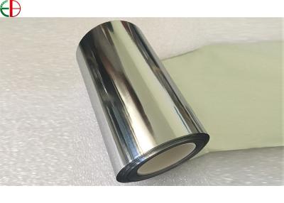 China 99.95% Tantalum Alloy Foil Tantalum Plate Tantalum Sheet, High Purity Tantalum Sheet for sale