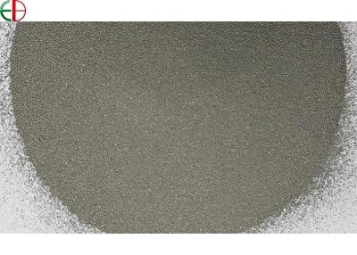China 99% Pure Metal Iron Powder Reduced Iron Powder Pure Iron Powder for sale