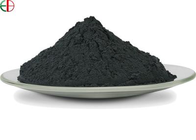 China Spherical Tungsten Powder Nano Tungsten Alloy Powder 99.95% Tungsten Powder for sale