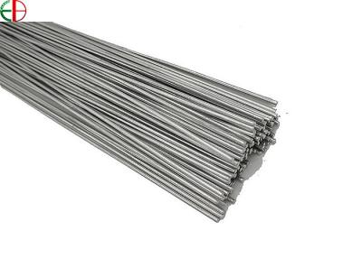 China 6063 Aluminum Electrode Welding Rods Welding Electrode 6013 Al Welding Rod for sale