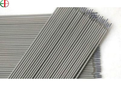 China Carbon Steel Welding Rod E6013 Welding Electrode Welding Rod E7018 for sale