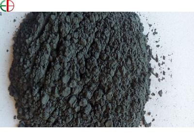 China Pure 99.999% 5N Light Grey Nanopowder Germanium Powder Ge Powder for sale