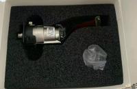 China 03050314 Siplace ASM SMT Placement Machine Spare Parts Cpp DP Drive for sale