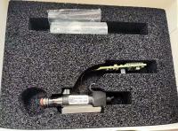 China 03058627 ASM Pick And Placement Machine Spare parts CP20A DP DRIVER for sale