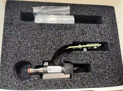 China 03058627 ASM Pick And Placement Machine Spare parts CP20A DP DRIVER for sale